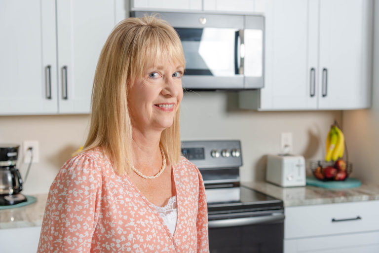 Life By Design Academy - janetcaglecoaching