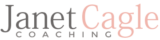 Home - janetcaglecoaching